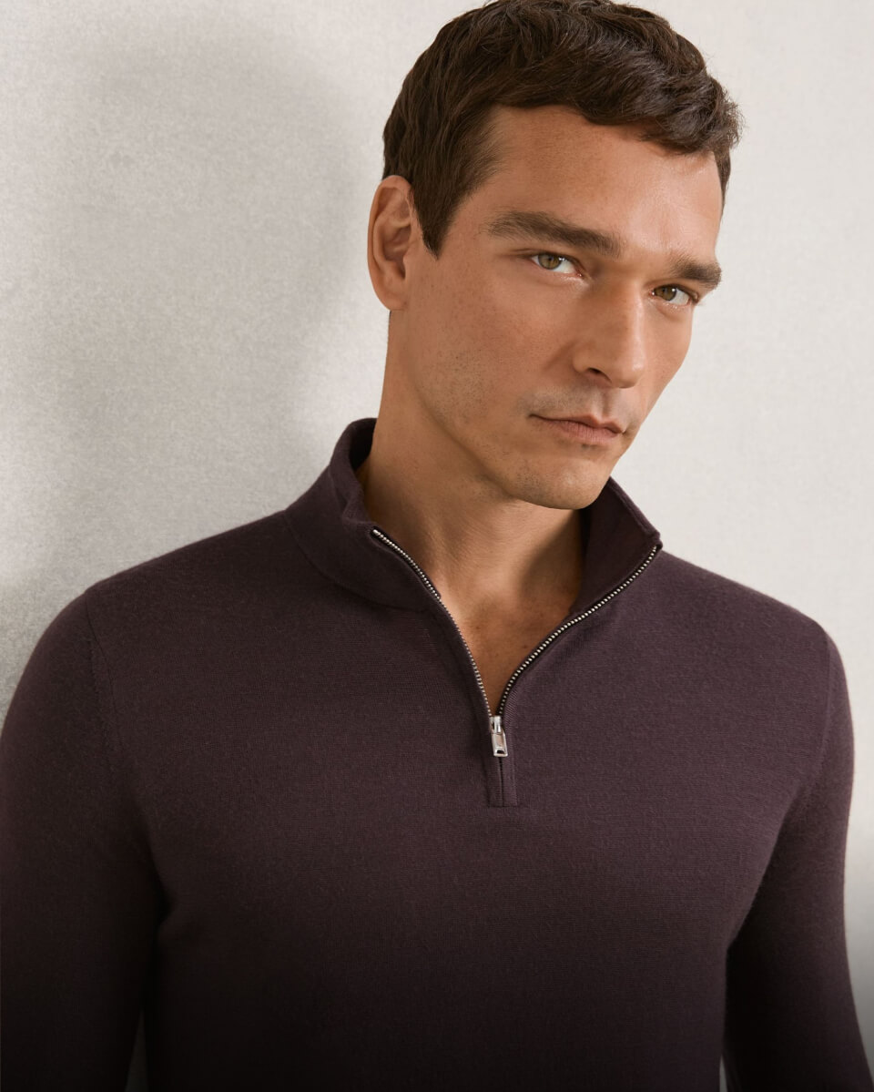 KNITWEAR