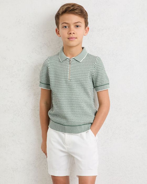 SHOP KNITWEAR