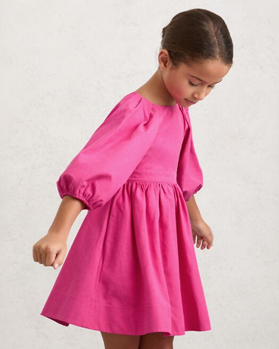 SHOP DRESSES