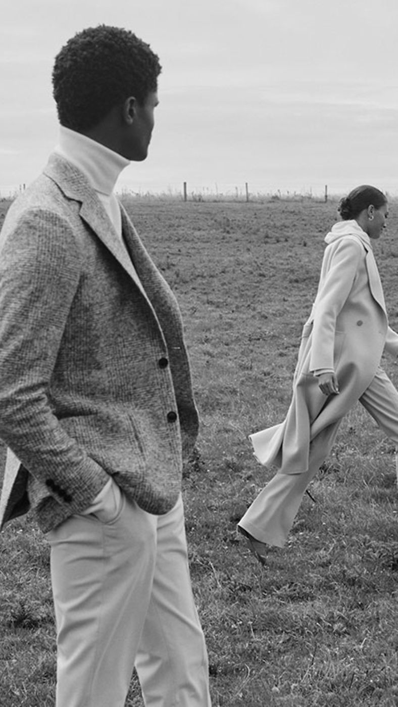 - Provide accurate information and opportunities to engage with our ...