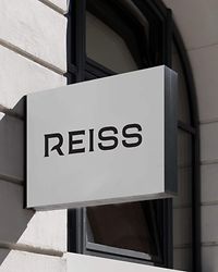 A STYLISH EVOLUTION: REDEFINING OUR IMAGE