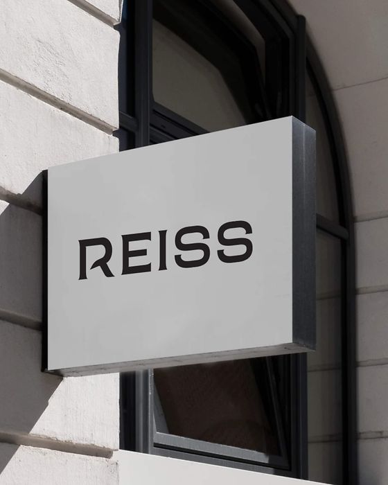 A STYLISH EVOLUTION: REDEFINING OUR IMAGE