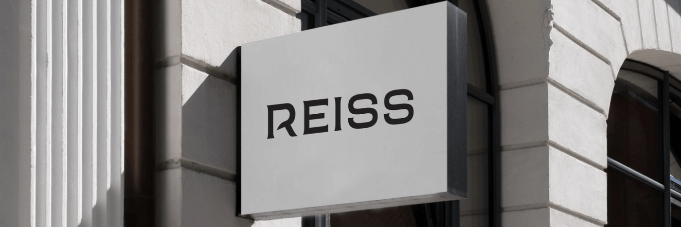 The new logo is a testament to our commitment to evolution without ...