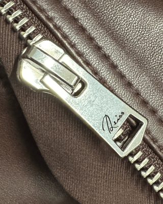 The new logo is a testament to our commitment to evolution without ...