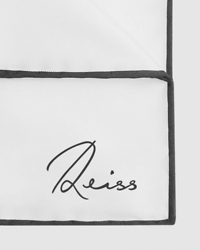 We’re taking an evolutionary approach to the rollout of our new logo by ...