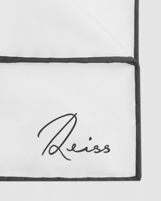 We’re taking an evolutionary approach to the rollout of our new logo by ...