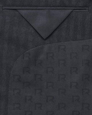 We’re taking an evolutionary approach to the rollout of our new logo by ...